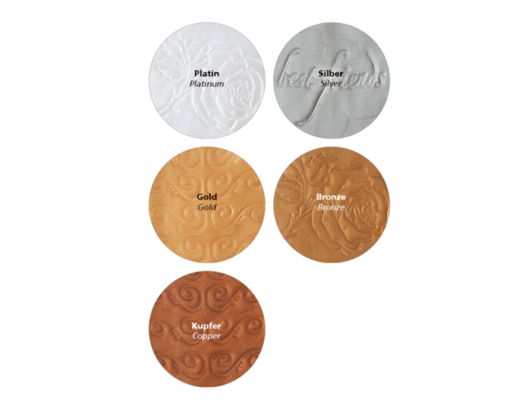 Hobby Chic - ¡Tú pones la creatividad, nosotros el resto!