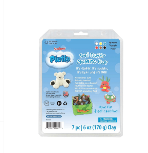 Hobby Chic - ¡Tú pones la creatividad, nosotros el resto!