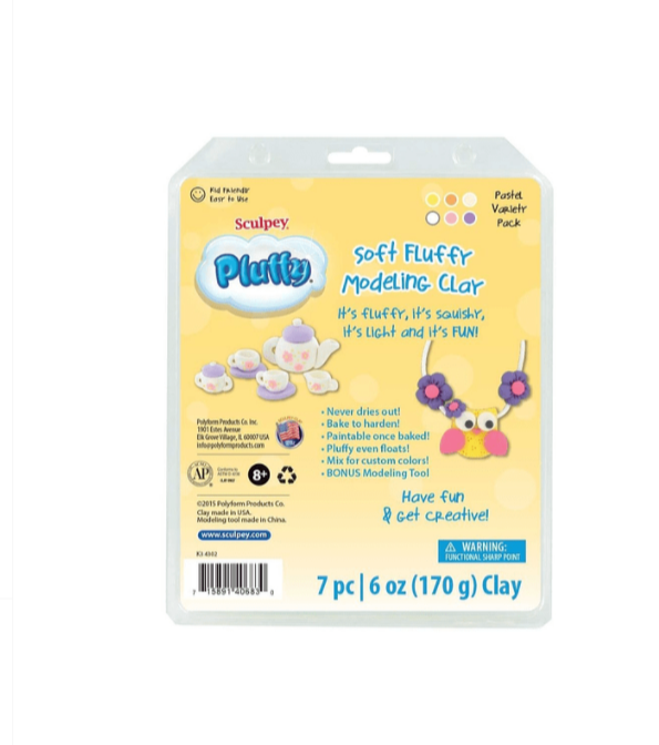 Hobby Chic - ¡Tú pones la creatividad, nosotros el resto!