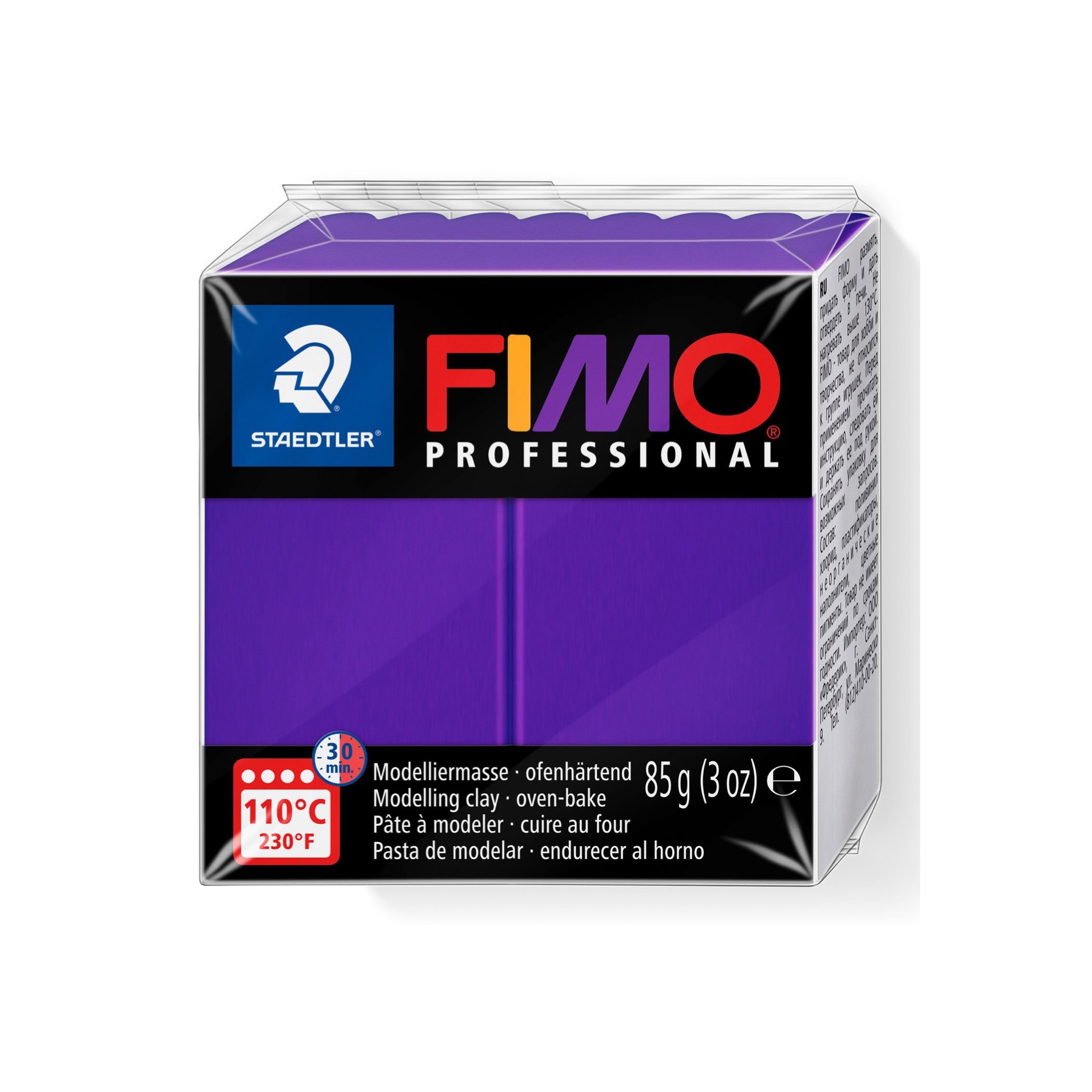 Hobby Chic - ¡Tú pones la creatividad, nosotros el resto!