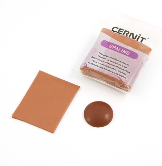 Hobby Chic - ¡Tú pones la creatividad, nosotros el resto!