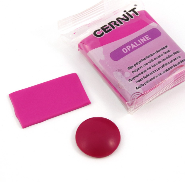 Hobby Chic - ¡Tú pones la creatividad, nosotros el resto!