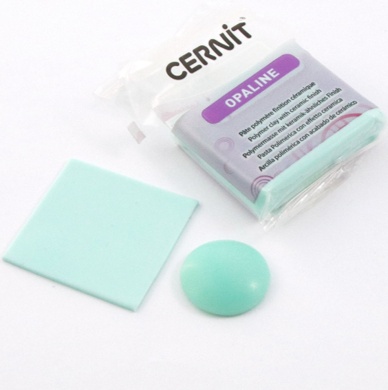 Hobby Chic - ¡Tú pones la creatividad, nosotros el resto!