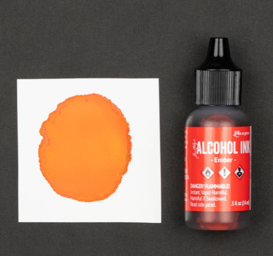 Hobby Chic - ¡Tú pones la creatividad, nosotros el resto!