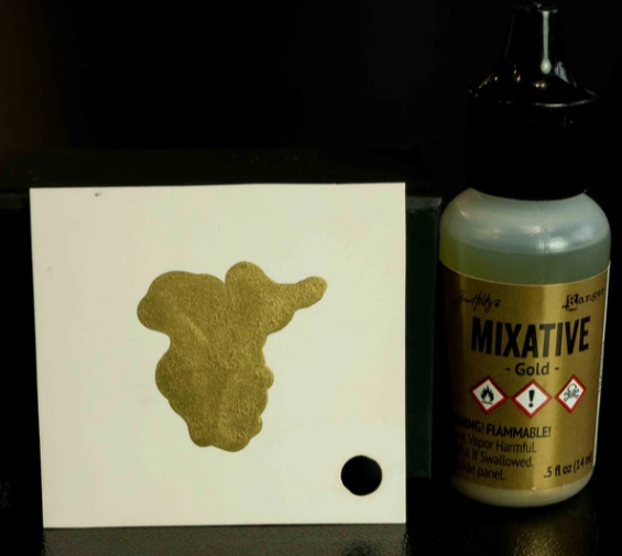 Hobby Chic - ¡Tú pones la creatividad, nosotros el resto!