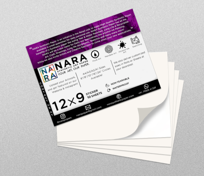 Hobby Chic - ¡Tú pones la creatividad, nosotros el resto!