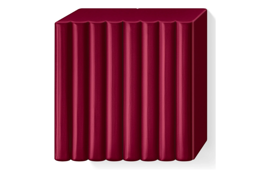 Hobby Chic - ¡Tú pones la creatividad, nosotros el resto!